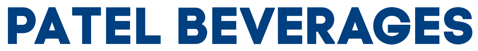 Patel Beverages